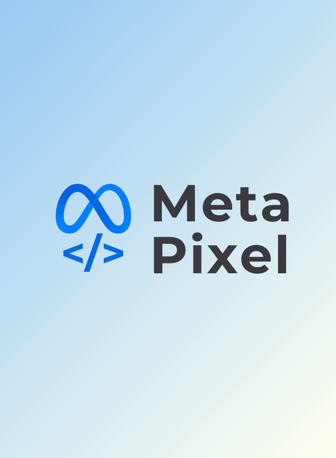 Meta pixel (facebook pixel) là gì ? Hướng dẫn chi tiết A-Z Mới Nhất
